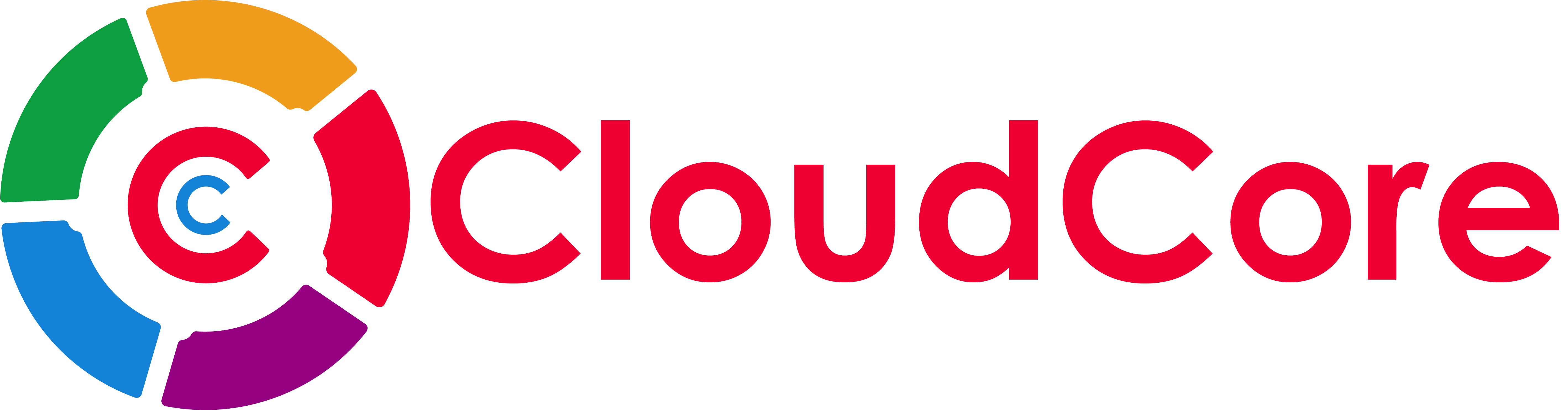 爬虫识别 - 全球数据中心分布 - 云服务厂商列表