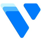 爬虫识别 - 全球数据中心分布 - 云服务厂商列表